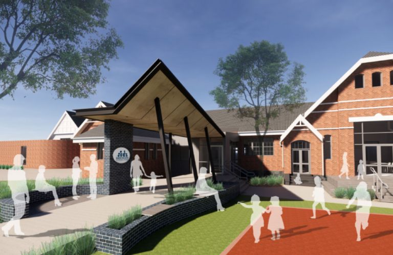 Commercial Plumber Melbourne | Blocked Drains Services - VIC Plumbing