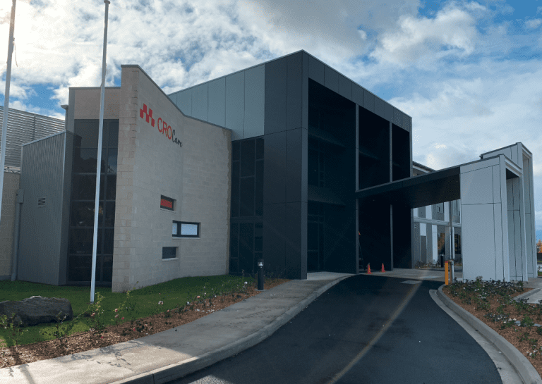 Commercial Plumber Melbourne | Blocked Drains Services - VIC Plumbing