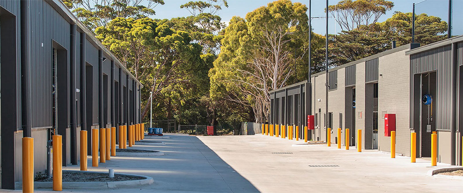 Commercial Plumber Melbourne | Blocked Drains Melbourne | Vic Plumbing