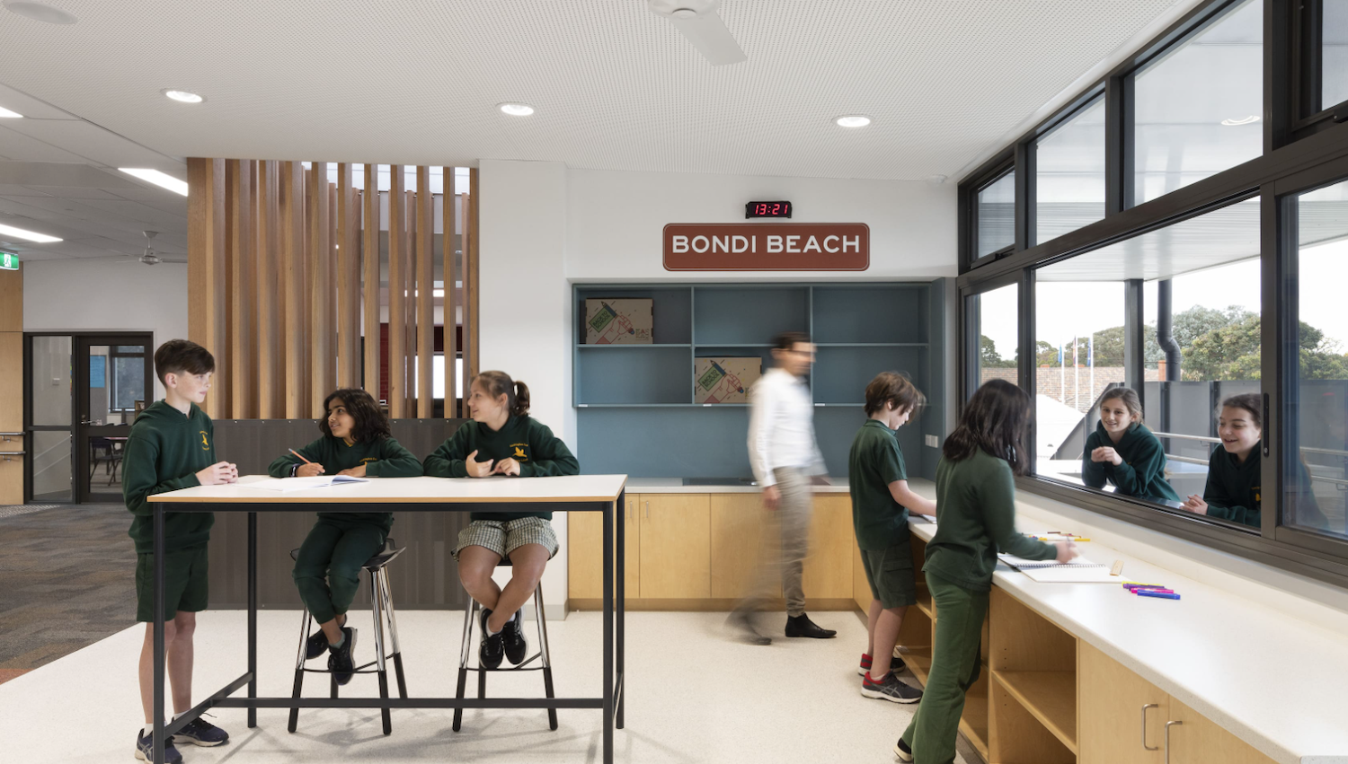 Sandringham East Primary School Vic Plumbing And Drainage Sandringham East Primary School Vic Plumbing And Drainage