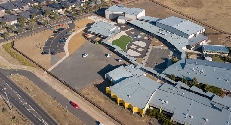 Hydraulic Plumbing Specialists - Vic Plumbing and Drainage